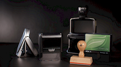 Plotservice: Online günstig CAD Pläne in A0 plotten lassen